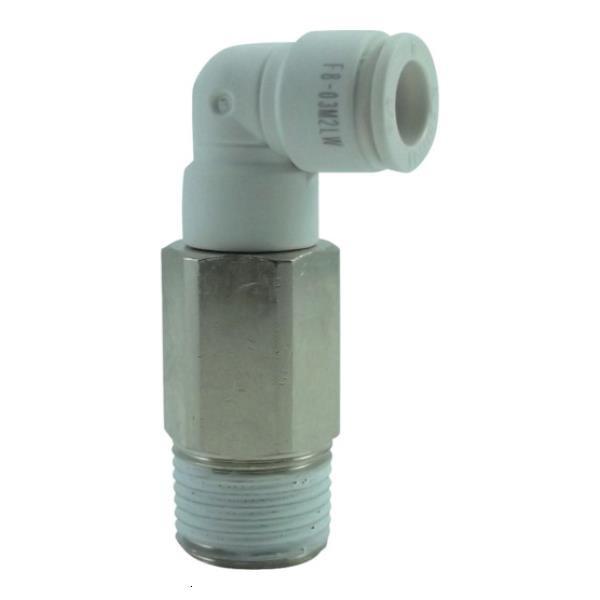 【直送品】【代引不可】