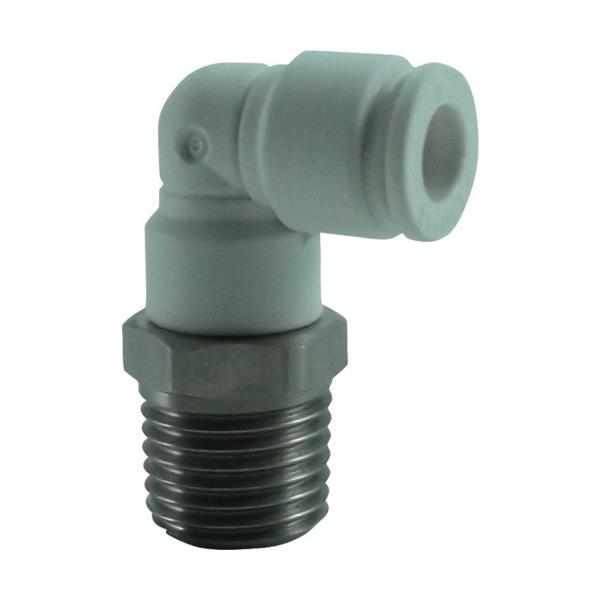 【直送品】【代引不可】