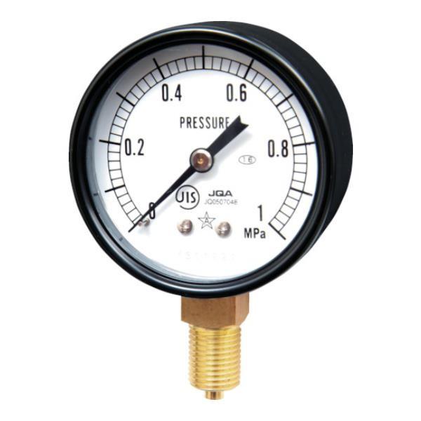 【直送品】【代引不可】