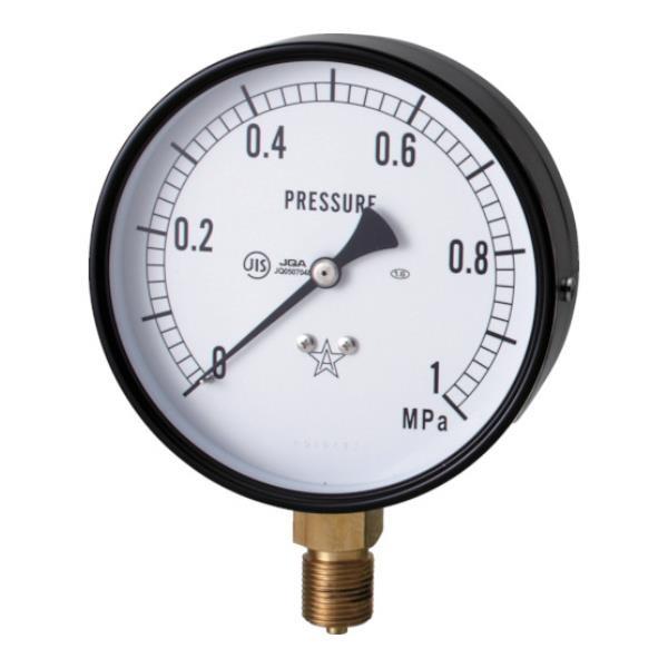 【直送品】【代引不可】