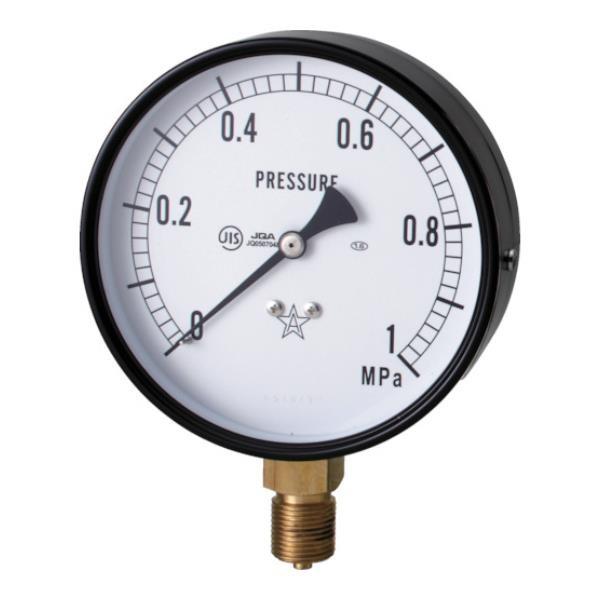 【直送品】【代引不可】