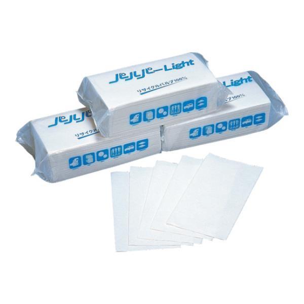 【直送品】【代引不可】