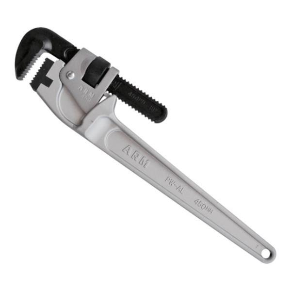 【直送品】【代引不可】