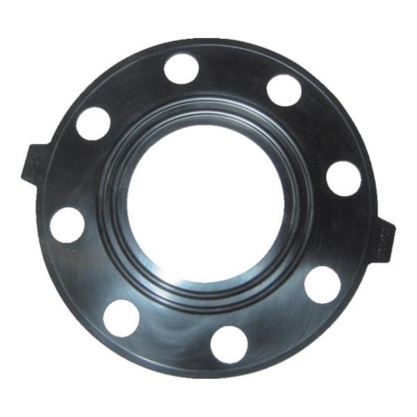 【直送品】【代引不可】