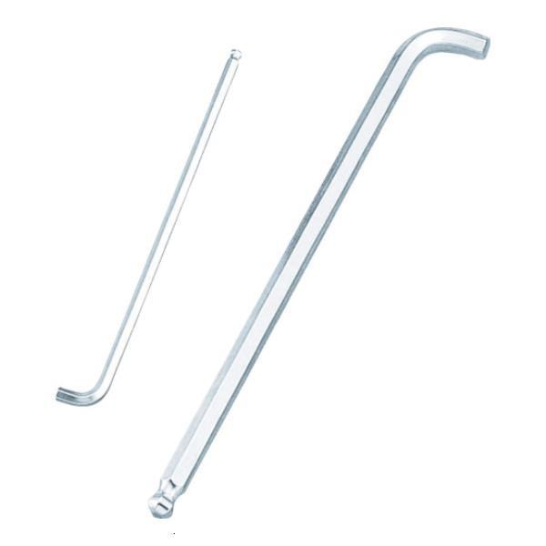 【直送品】【代引不可】