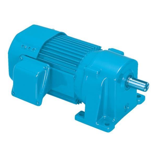 【直送品】【代引不可】