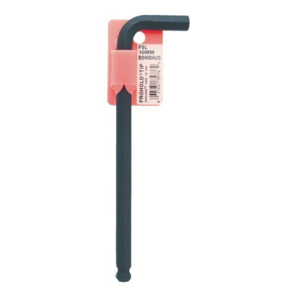 【直送品】【代引不可】