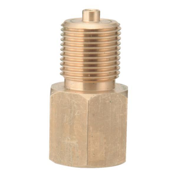 【直送品】【代引不可】