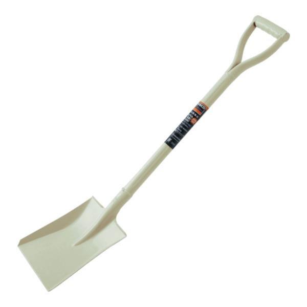 【直送品】【代引不可】