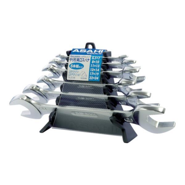 【直送品】【代引不可】