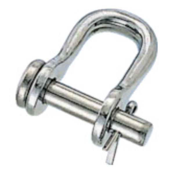 【直送品】【代引不可】