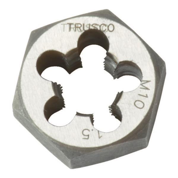 【直送品】【代引不可】