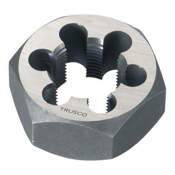 【直送品】【代引不可】