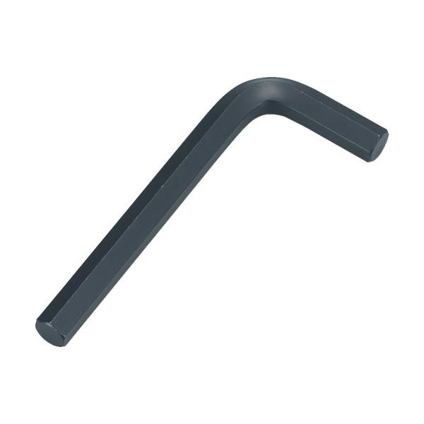 【直送品】【代引不可】