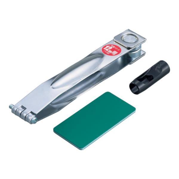 【直送品】【代引不可】