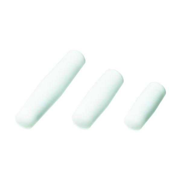 【直送品】【代引不可】