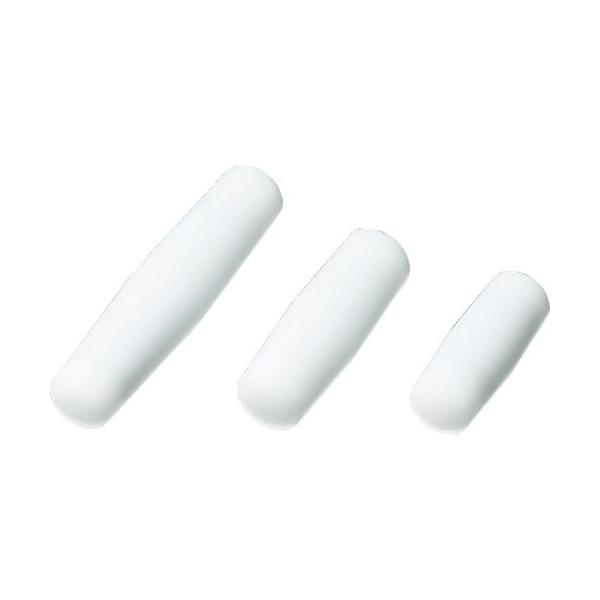 【直送品】【代引不可】