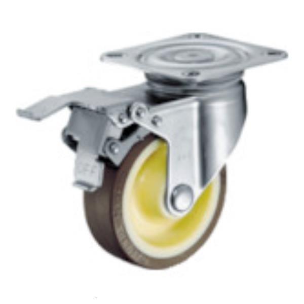 【直送品】【代引不可】