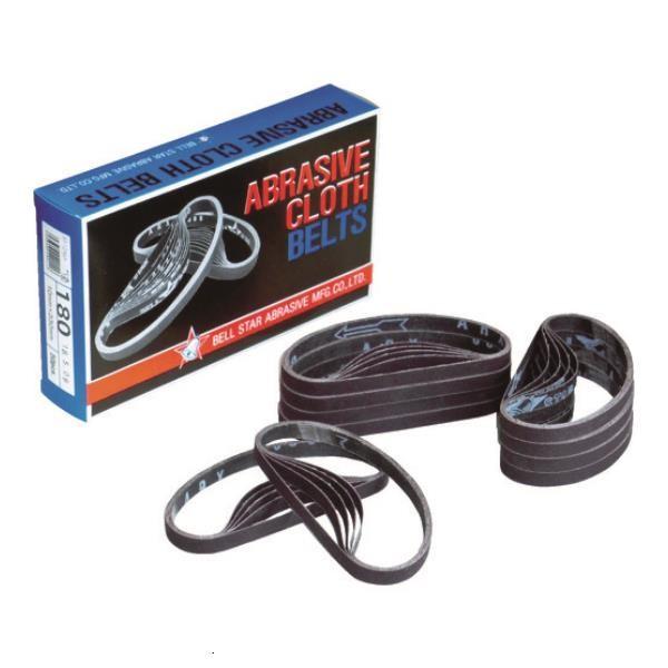 【直送品】【代引不可】