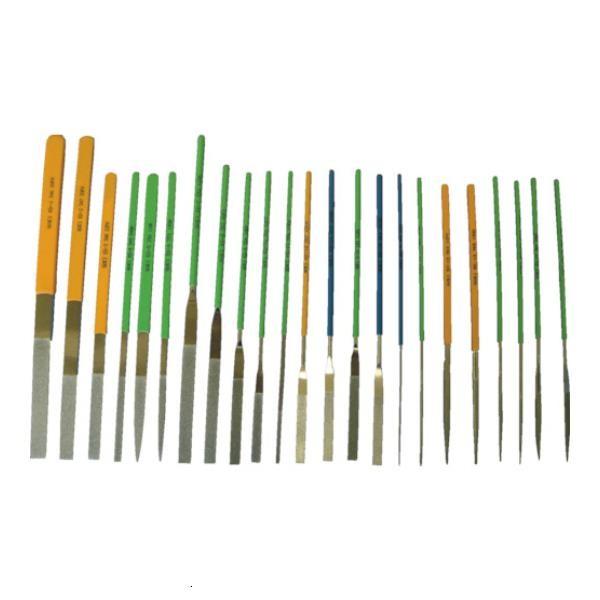 【直送品】【代引不可】