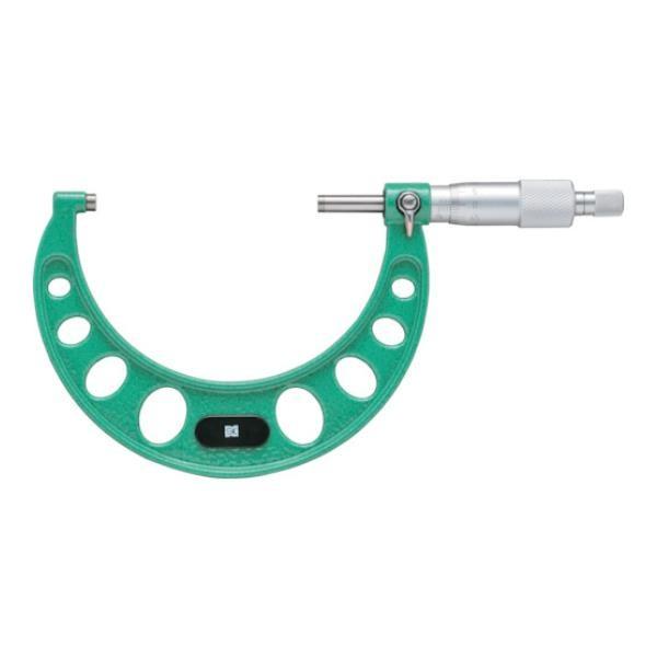 【直送品】【代引不可】