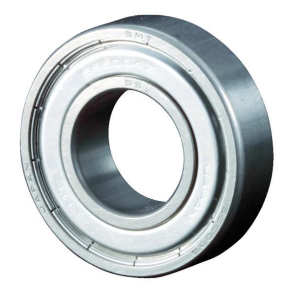 【直送品】【代引不可】