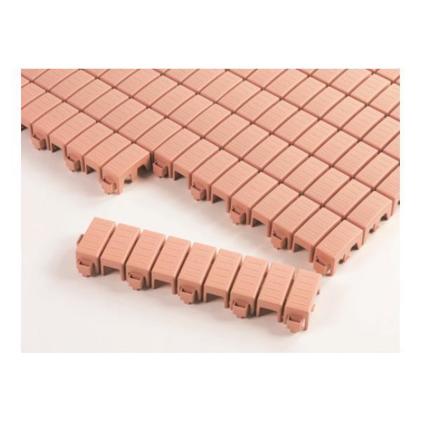 【直送品】【代引不可】