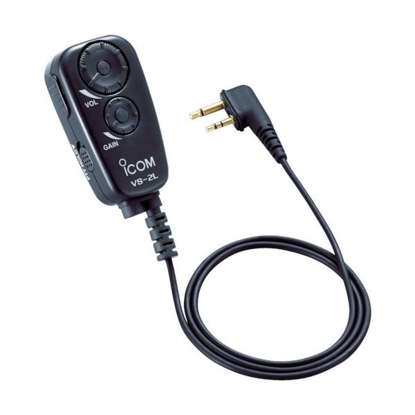 【直送品】【代引不可】