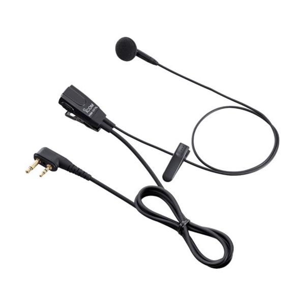 【直送品】【代引不可】