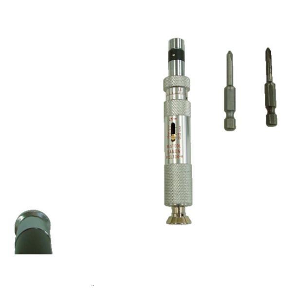 【直送品】【代引不可】