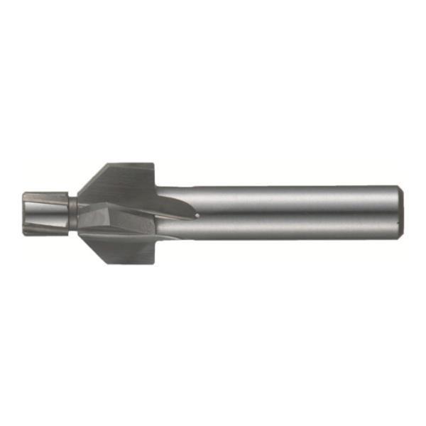 【直送品】【代引不可】