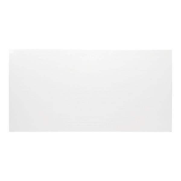 【直送品】【代引不可】[PD-1894-W]■特長・衝撃に強く、断熱効果や遮音効果に優れているプラスチックダンボールです。・紙のダンボールと違い何度も繰り返し使用できますので経済的です。・重量物の梱包用ケースとして加工が可能です。・紙のダン...