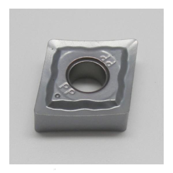 【直送品】【代引不可】