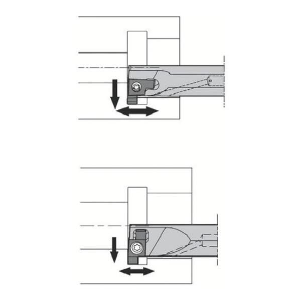 【直送品】【代引不可】■メーカー京セラ(株)■ブランド京セラ