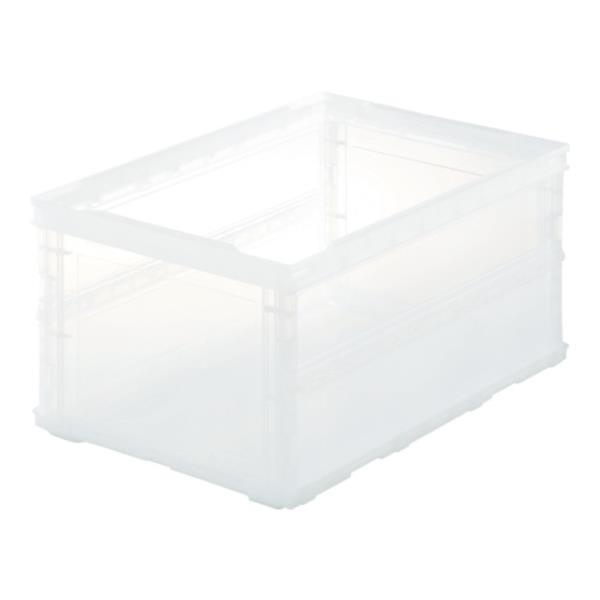 【直送品】【代引不可】