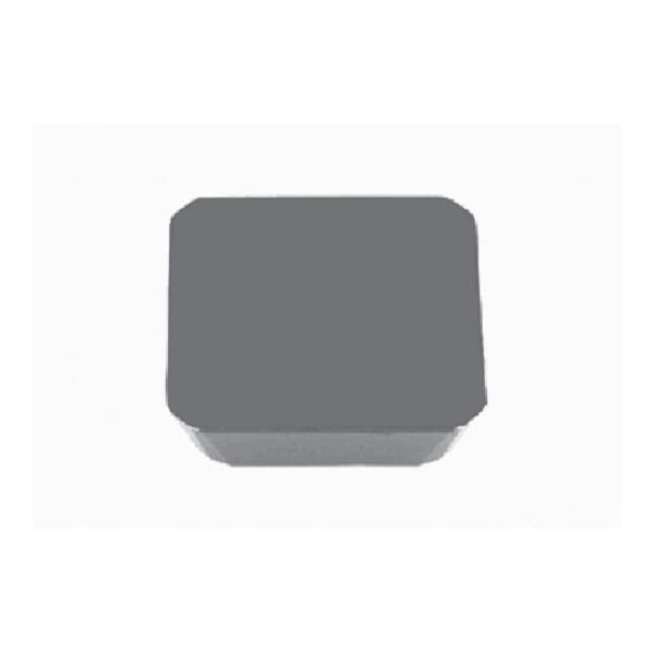 【直送品】【代引不可】