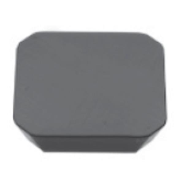 【直送品】【代引不可】