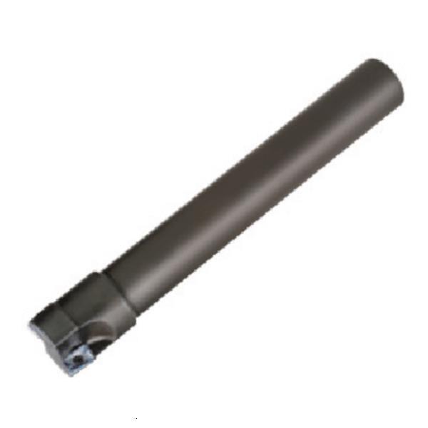 【直送品】【代引不可】■メーカー(株)タンガロイ■ブランドタンガロイ