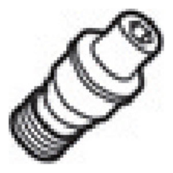 【直送品】【代引不可】