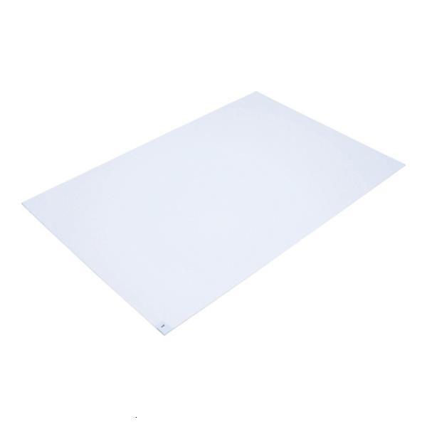 【直送品】【代引不可】