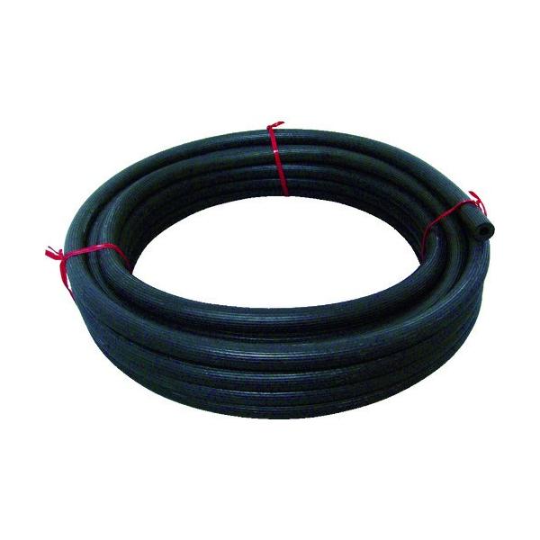 【直送品】【代引不可】