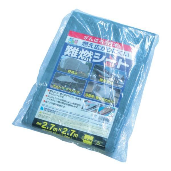 【直送品】【代引不可】