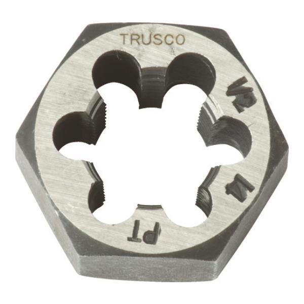 【直送品】【代引不可】