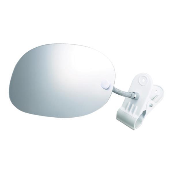 【直送品】【代引不可】