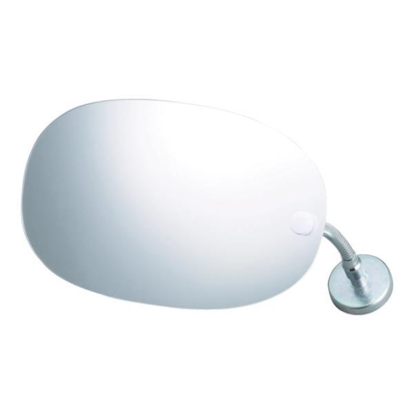 【直送品】【代引不可】