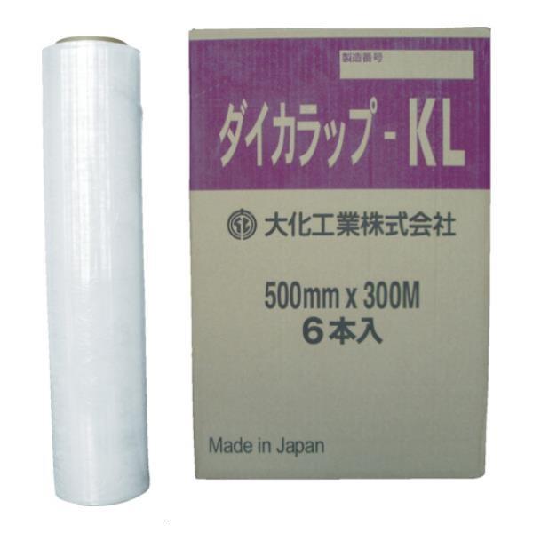 【直送品】【代引不可】