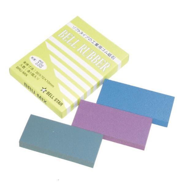 【直送品】【代引不可】