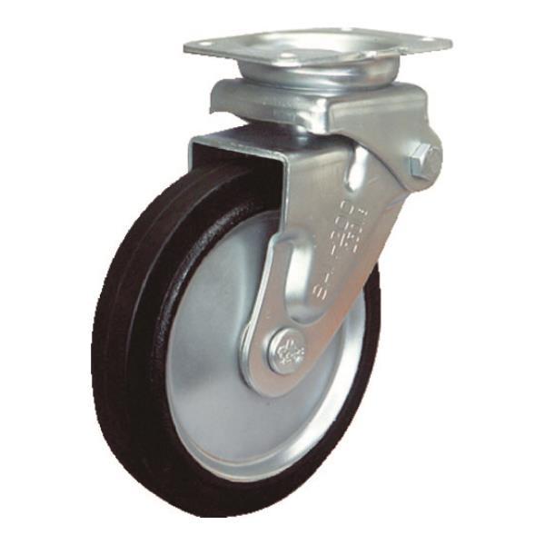 【直送品】【代引不可】