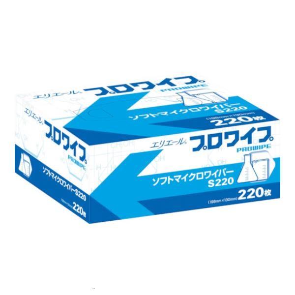 【直送品】【代引不可】