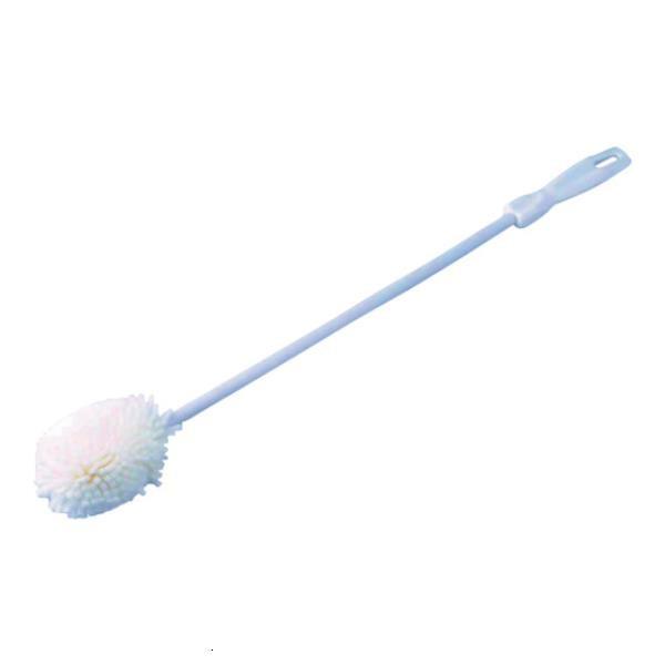 【直送品】【代引不可】